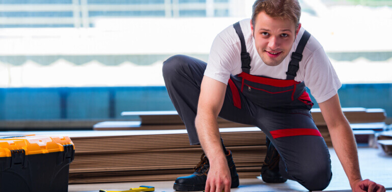 Carpets & rugs – Mac Carpet