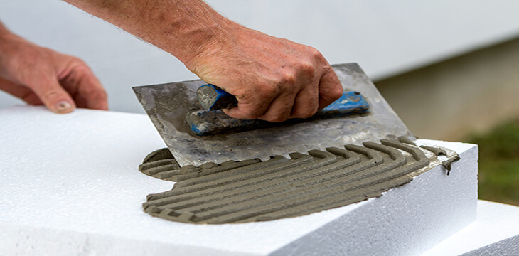 Vein Patterns – Mac Carpet